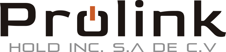 Home Contacto Empresas